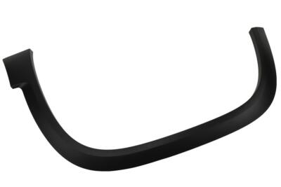 GM Genuine Parts 84446089 Wheel Arch Molding | eBay