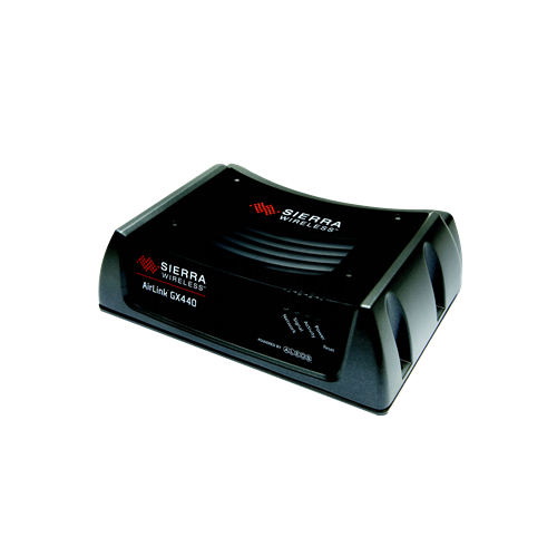 Used Sierra Wireless Airlink Gx440 | eBay