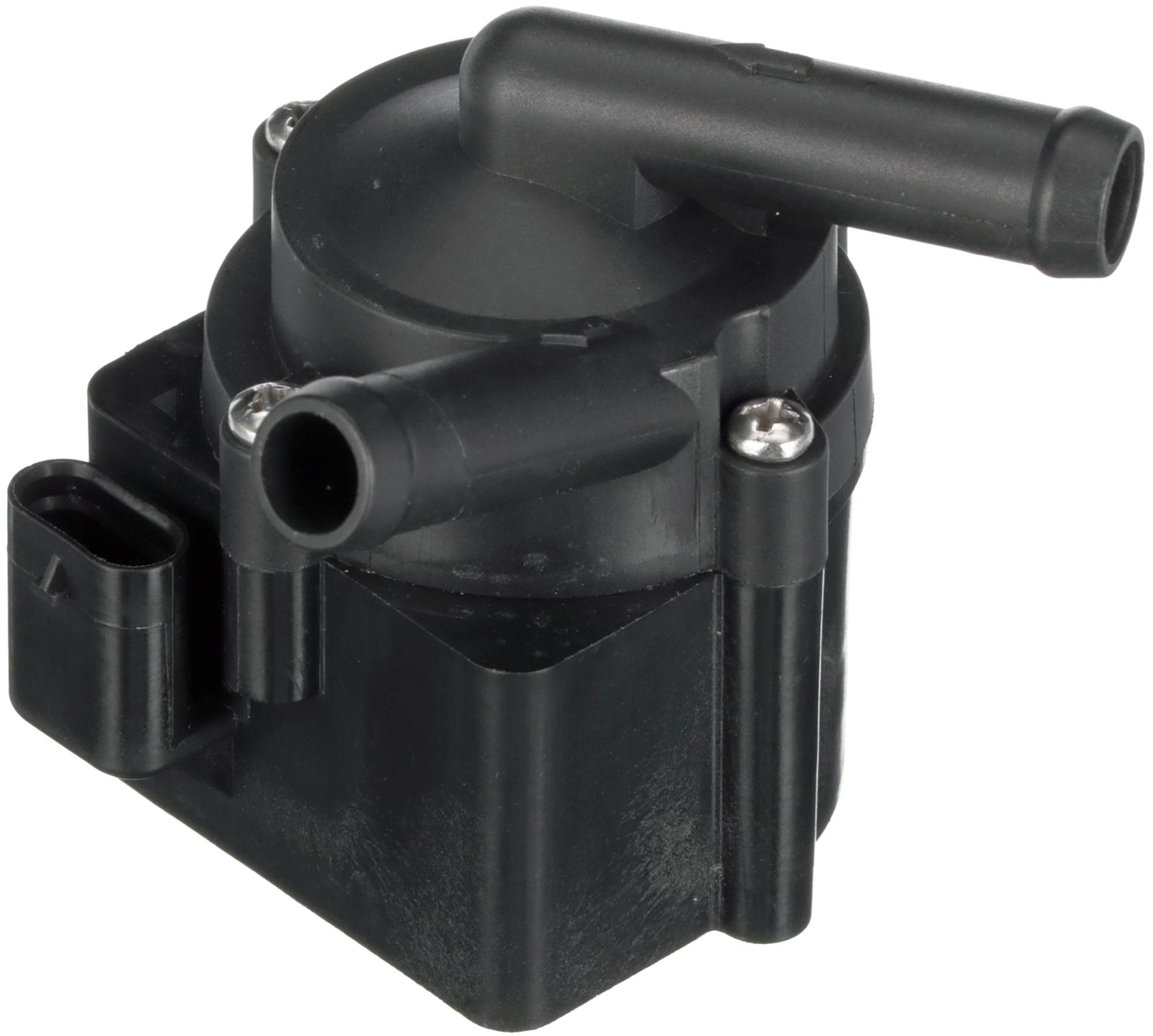 Electric Water Pump 41595E Gates 11515A36582 11517583160 11517604525 ...