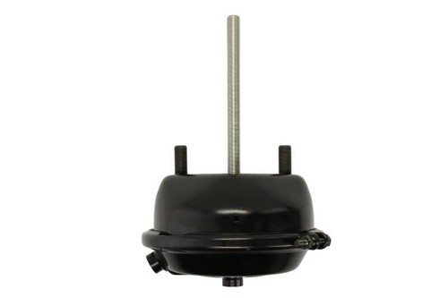 Diaphragm Brake Cylinder WABCO 4231079000 | eBay