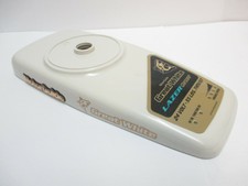 MotorGuide Lazer II 52es 12 V Electric Trolling Motor Top W Steering ...