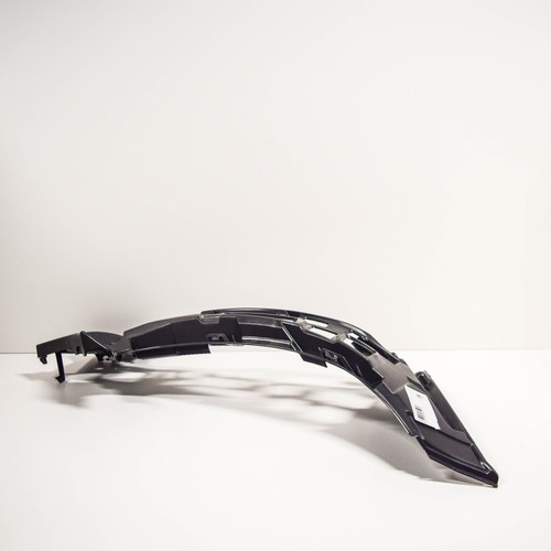 NEW MERCEDES-BENZ C-CLASS W205 FRONT BUMPER RIGHT BRACKET A2058853265 ...