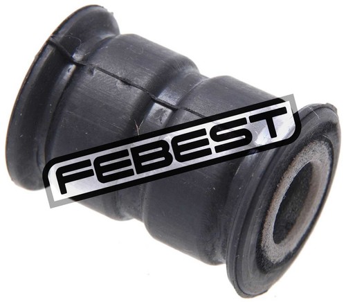 Steering Rack Bushing Fits Daewoo 15797215, 19257432, 19257638 ...