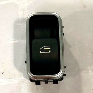 Mercedes Benz A Class Side Door Window Control Switch Button Unit ...