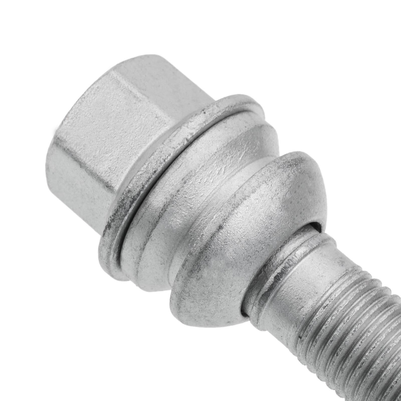 20x Wheel Studs for Audi Q7 4LB VW Amarok Multivan Touareg Transporter ...