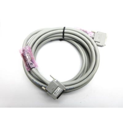 MITSUBISHI QC50B NSNP | eBay