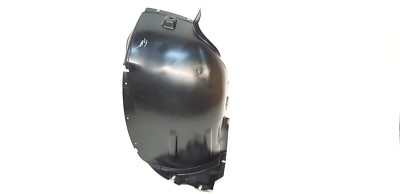 Mercedes - Benz GL OEM Fender Liner Splash Guard 1648803005 Front Right ...