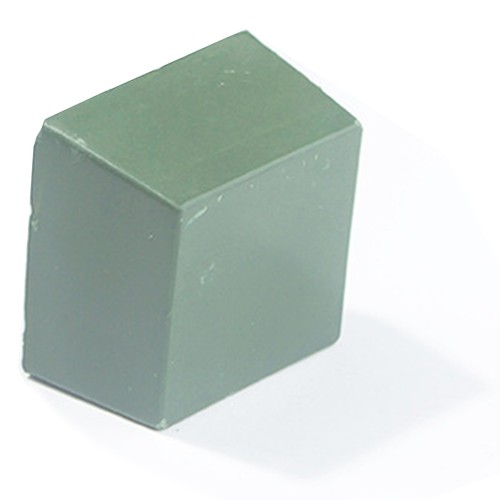 New 30mm Green Rouge Abrasive Polishing Paste Buffing Compound Metal ...