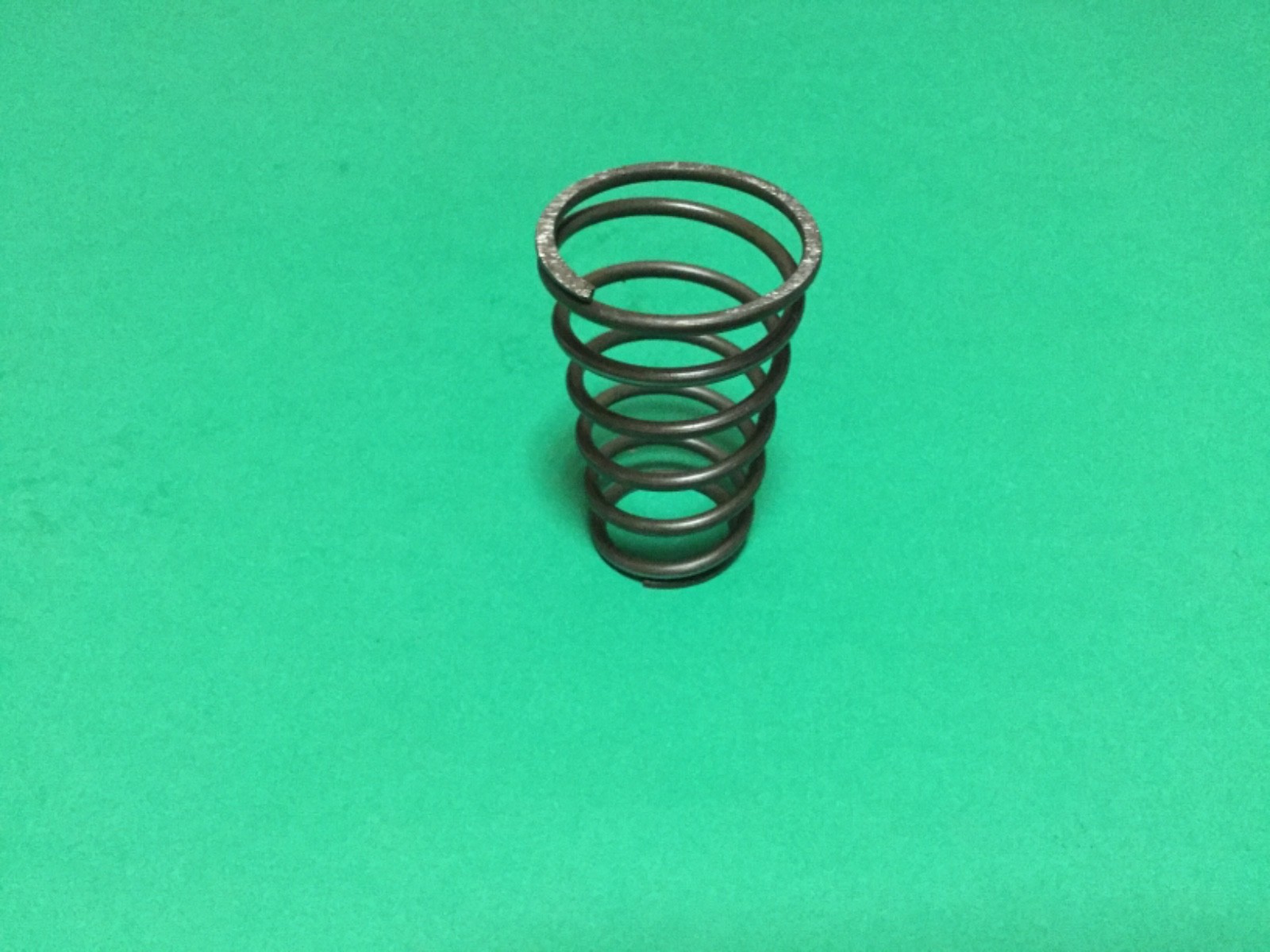 Massey Ferguson 35 65 135 148 165 175 185 240 550 Gear Stick Spring | eBay