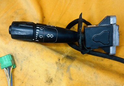 Peterbilt Paccar Common Turn Signal | eBay