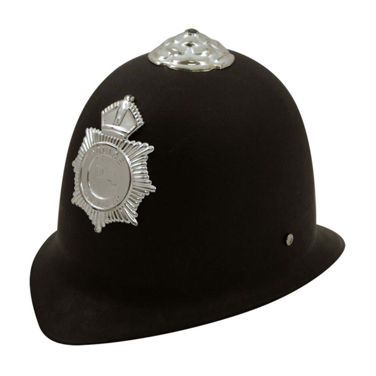 Fancy Hard Hats Msa Full Brim American Stars And Stripes Hard Hats