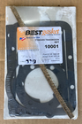 Set 2 1932 -1948 Ford Flathead Gasket Set by Best Gasket B-7153 | eBay