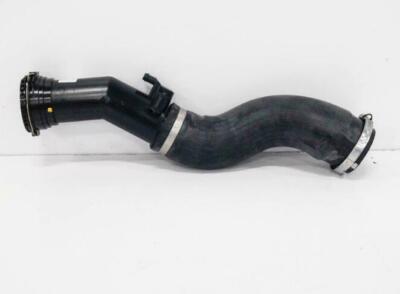Intercooler Turbo Pipe Hose for BMW F20 114i 116i 118i F30 316i 320i ...