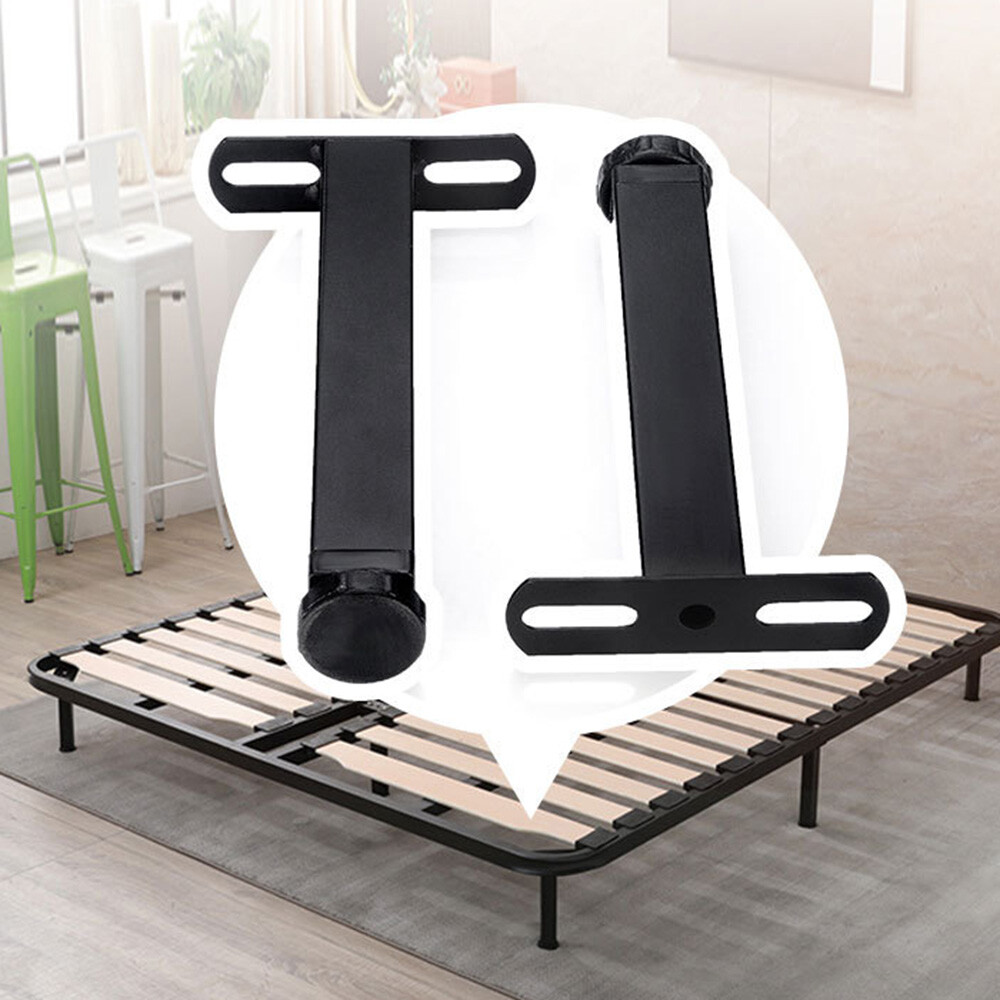 Sofa Center Leg | Baci Living Room