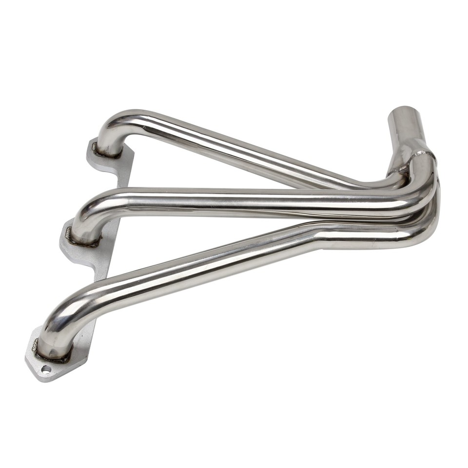 For MG MGB 1962-1980 1.8L L4 Stainless Performance Manifold Header | eBay