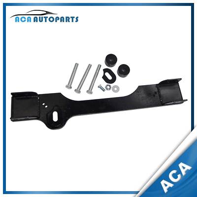 Front Diff Drop Kit fit Isuzu MU-X D-Max Lifted 2" - 4" 4WD Model TFS85 ...
