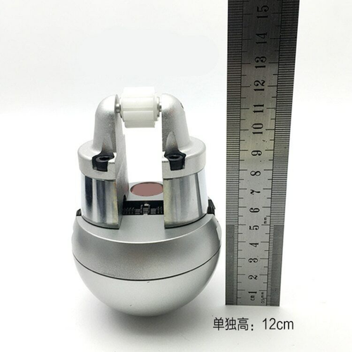 Mini Engraving Ball Vise Tool Block Diamond Stone Setting Jewelry Tools ...