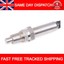 NEW NOx SENSOR FITS AUDI 4MB 4MG SQ7 TDI QUATTRO 2016-19 4M0907807B ...
