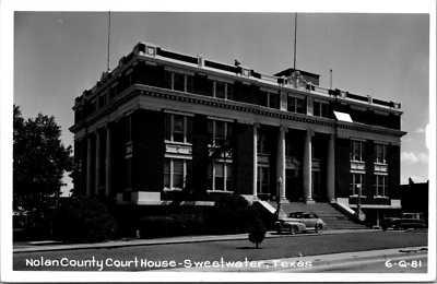 Nolan County Courthouse Hart County Courthouse In Kentucky