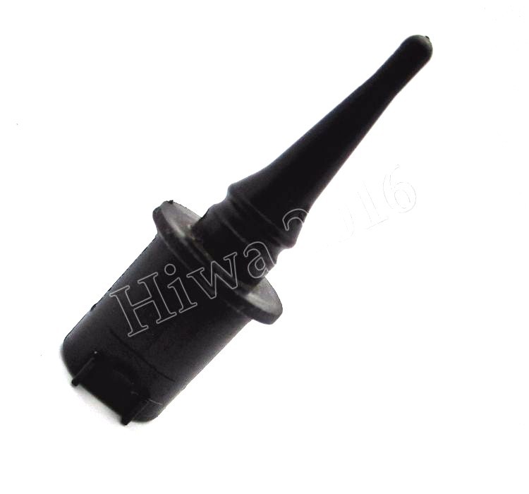 Genuine Mercedes Benz S Class Ambient Outside Air Temperature Sensor ...