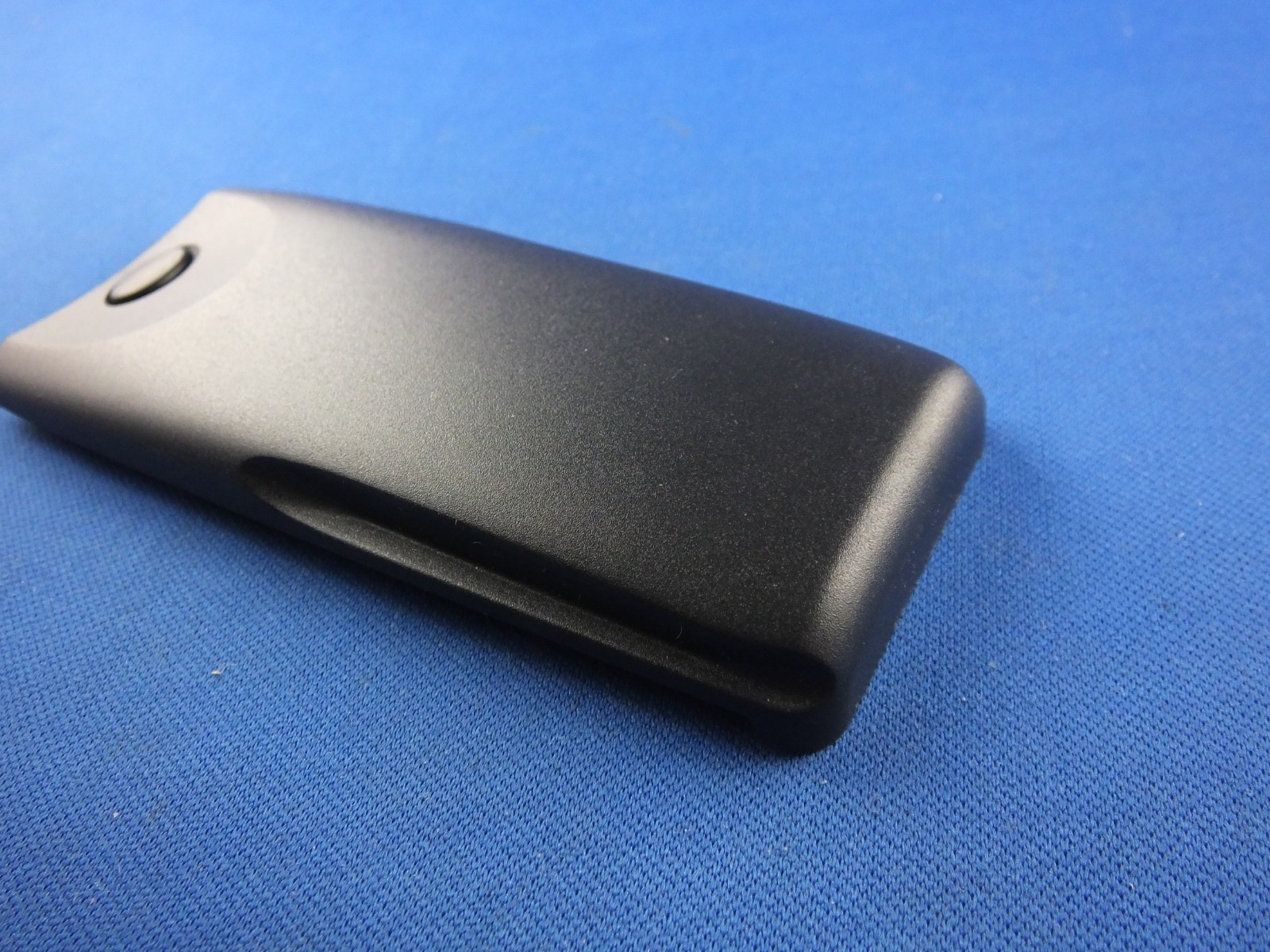 Original Nokia 6310 6310i 5110 6150 6210 Akku Battery BLS-2 3.6 V Li ...