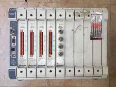 WE7000 WE900 707004-0-M 91FC37021 90days warranty via DHL or FedEx | eBay