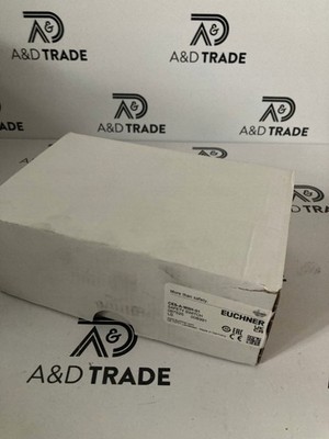 Modulo di comunicazione Euchner CES-A-W5H-01 | eBay