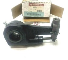 Meritor Auto Slack Adjuster With Clevis 3275-w-1141 S ARVINMERITOR Air ...