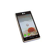 LG Venice 730 - 4GB - Black (Boost Mobile) Smartphone for sale online ...