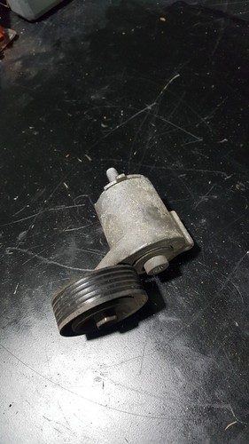 Volkswagen PASSAT B7 Timing Belt Tensioner 12 13 14 15 07K903315 07K ...