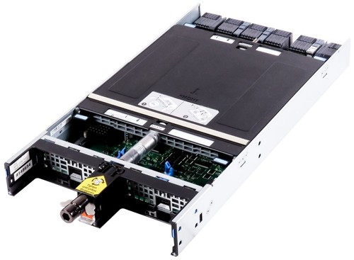 Network Control Module EMC 303-201-016B-02 VNX5400 | eBay Australia