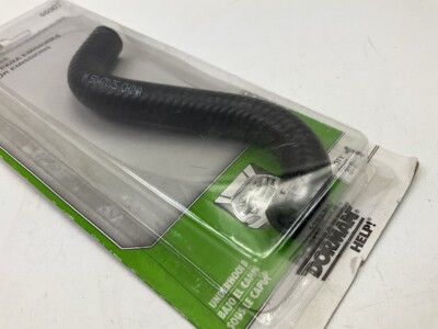 Dorman 46002 Crankcase Vent Breather Hose | eBay