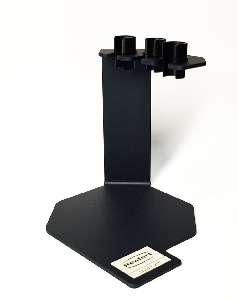 Renfert Brush stand lay:art evo refresher 17240500 | eBay