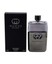 Gucci Guilty Pour Homme by Gucci 5.0 oz EDT Cologne for Men New In Box ...