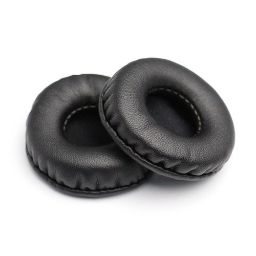 Replacement Ear Pads Cushion For Koss Porta Pro PP KSC35 KSC75 KSC55 ...