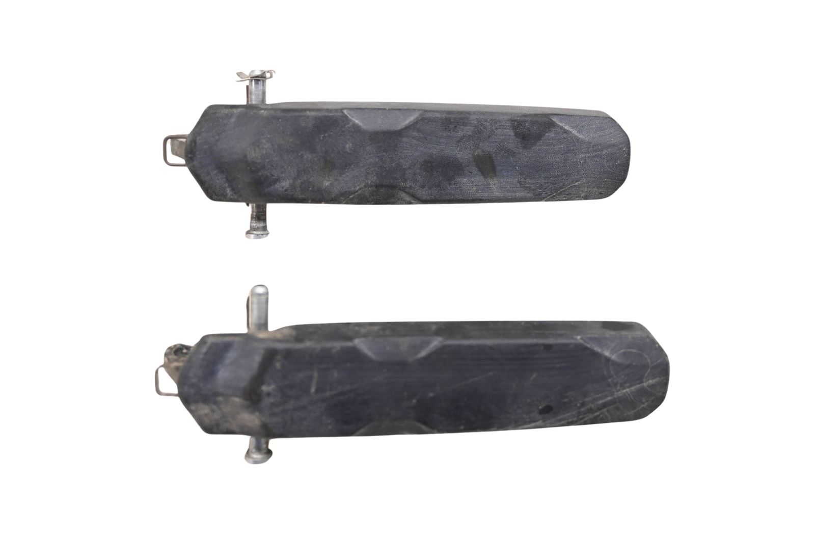 Can-Am BRP OEM Handle Door 705012986 for sale online | eBay