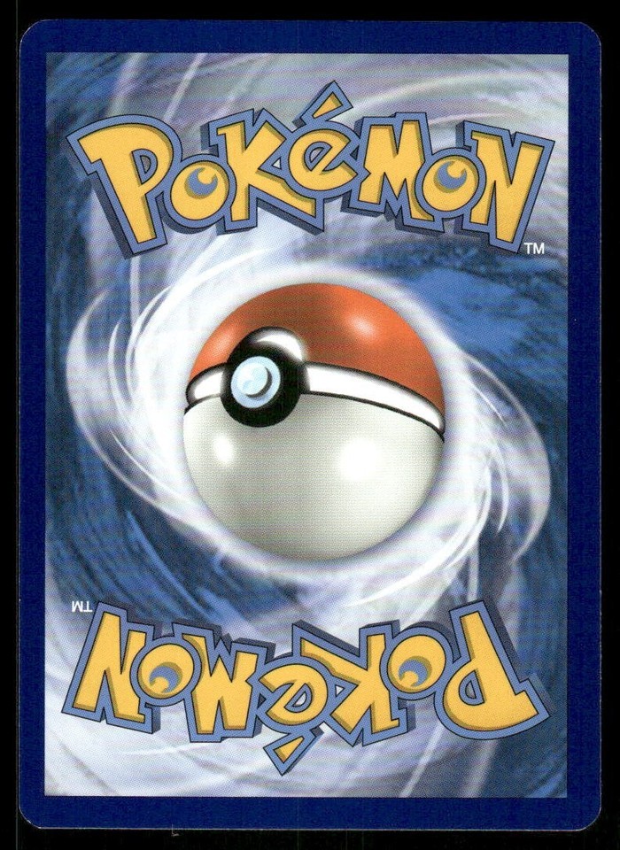 Pokemon Communication 152/181 Team Up Pokemon TCG trading card | eBay
