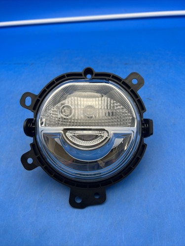 2014-2021 Mint Mini Left Foglight Park Corner Light 63177298333 Many ...