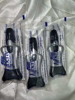 Liberty Link Adjustable Lancing Device NEW in package 3 Ava | eBay