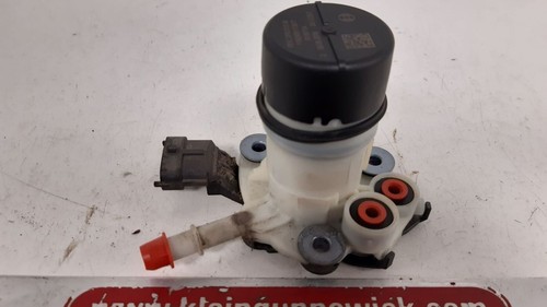 POMPE ADBLUE 2019 F01C07001200/170428098R/F01C070013/5Q0131971B/F01C | eBay