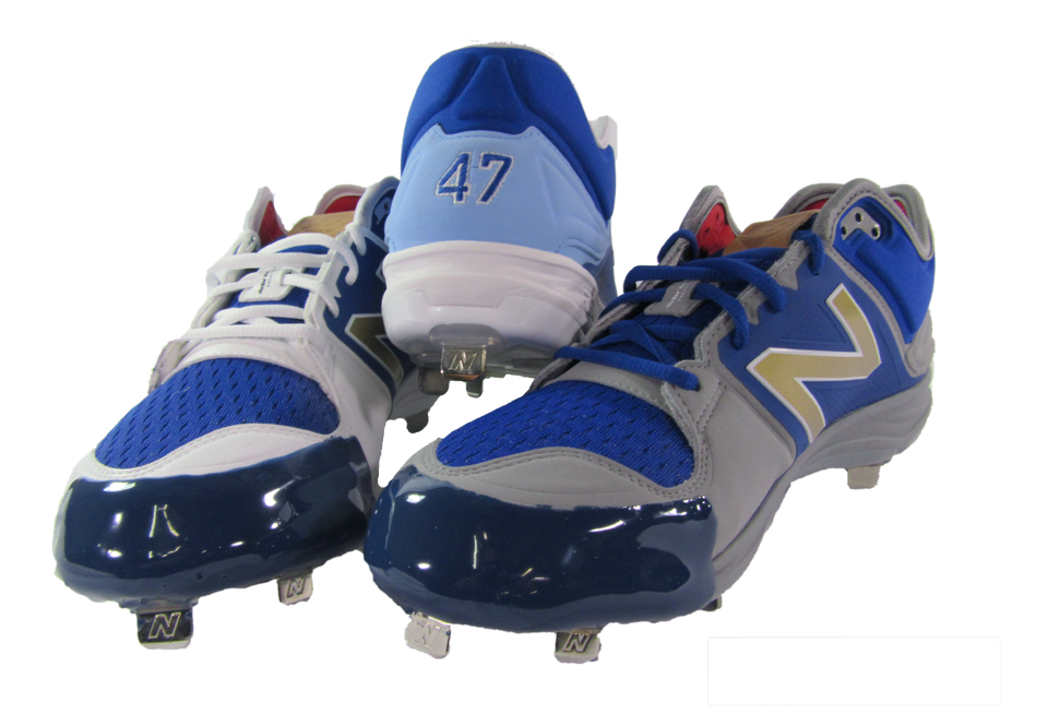 Tuff Toe Pro Baseball/Softball Pitcher Toe Guard | eBay