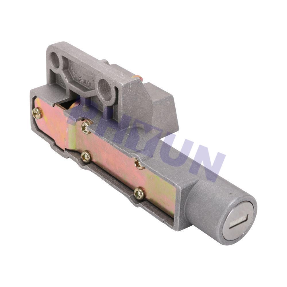 Motorcycle Electric Switch Lock Key Set For Sur-Ron Surron Light Bee X ...