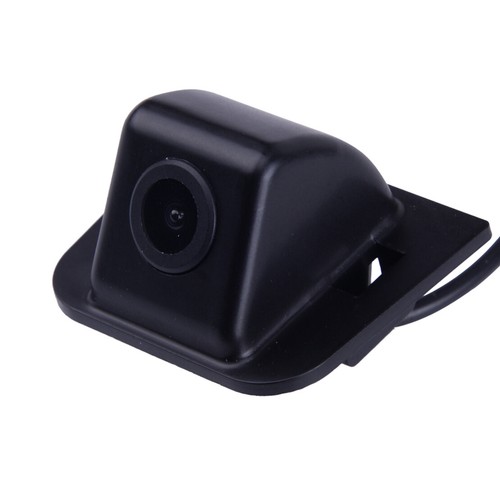 Car Reversing Rear View Camera Backup Cam Kit Fit for Toyota Prius 2012 ...