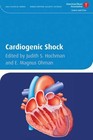 Judith S. Hochman Cardiogenic Shock (Hardback) (UK IMPORT ...