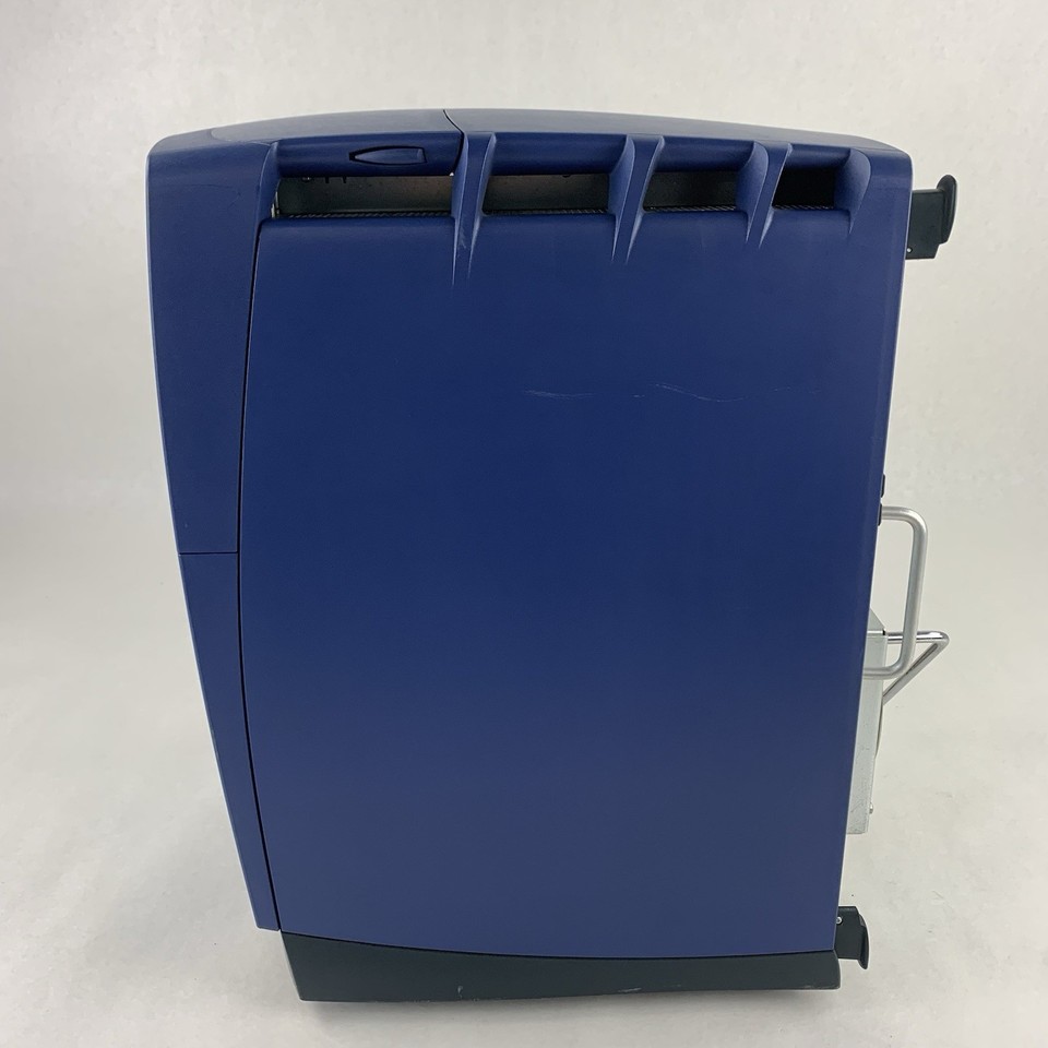 SGI Silicon Graphics Octane2 CMNB015ANG360 1x R12000 400MHz GHz 2GB Ram ...