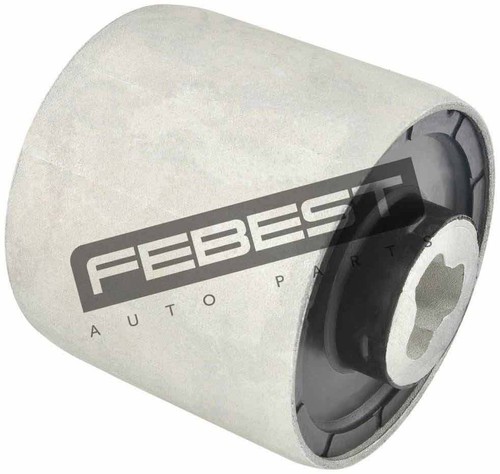 Bushing, Front Upper Control Arm (Hydro) Fits Mercedes Benz 3505601 ...