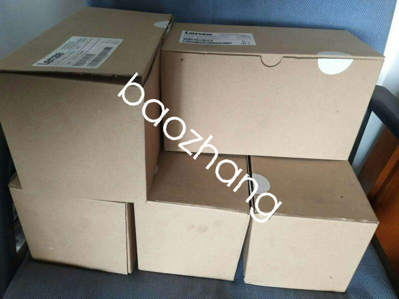 ONE Lenze E82EV302_2C E82EV302K2C Inverter NEW Ship Via DHL | eBay