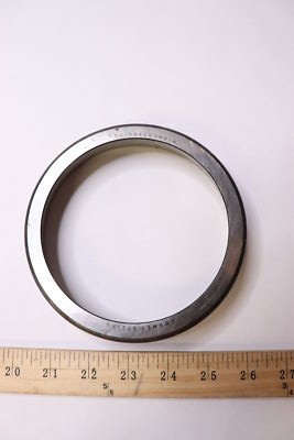 ConMet Wheel Bearing 430 580 PS and 572 PS | eBay