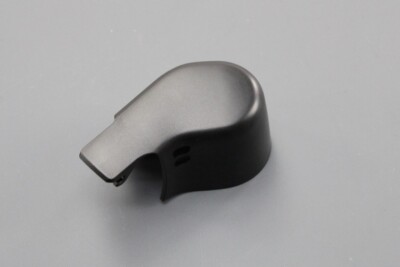 Genuine Skoda Octavia Saloon Rapid SEAT Toledo wiper arm cap (rear ...