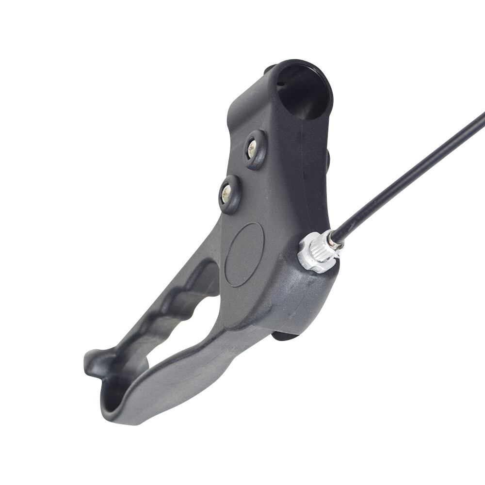 Hand Brake for Drive Medical 795 & R800 Rollators with 2M Prefix | eBay